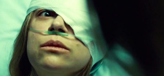 Rachel-(Tatiana-Maslany)-in-Orphan-Black-3x01 | THE UNAFFILIATED CRITIC