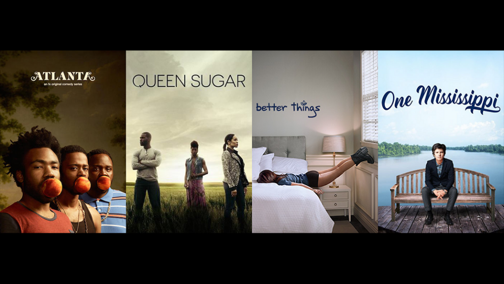 FIRST LOOK/LAST LOOK Archives | THE UNAFFILIATED CRITIC