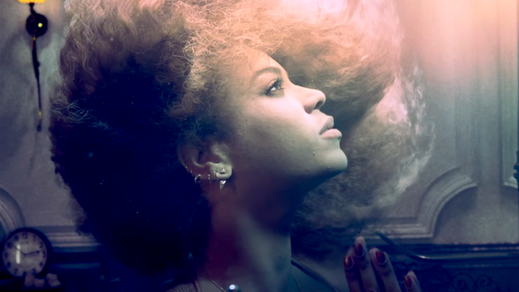 MY FAVORITE TV SHOWS OF 2016 | THE UNAFFILIATED CRITIC