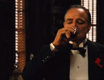 ALIENS (1986) | THE UNAFFILIATED CRITIC