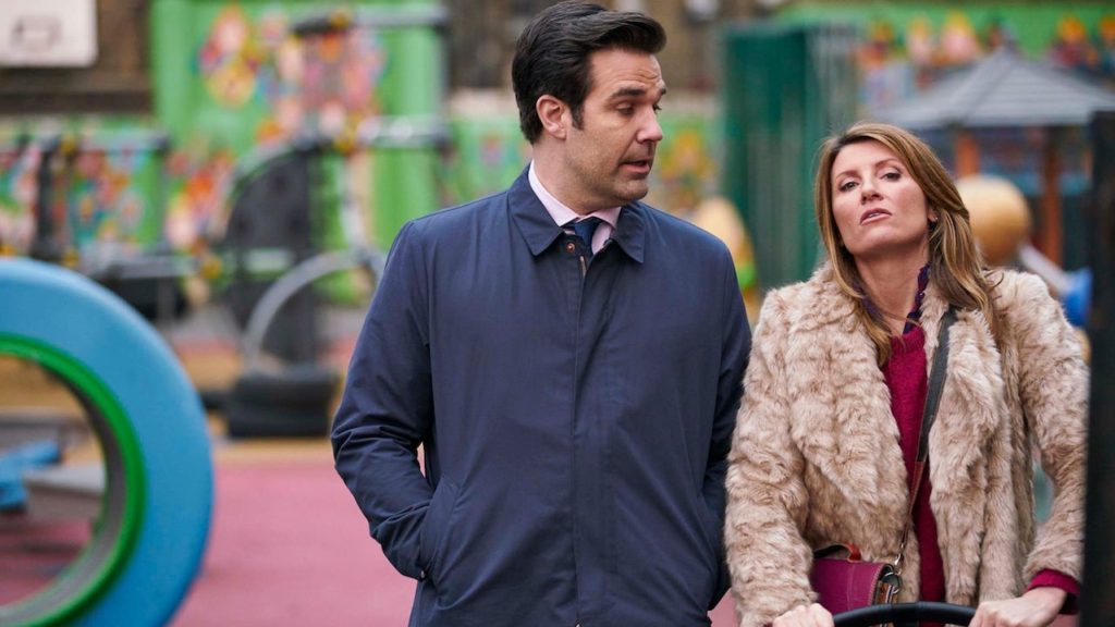 THE 50 BEST TV SHOWS OF THE 2010S | The Unaffiliated Critic