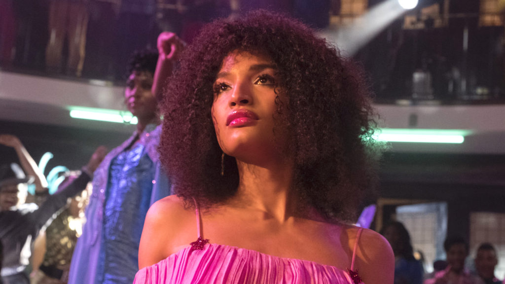 THE 50 BEST TV SHOWS OF THE 2010S | The Unaffiliated Critic